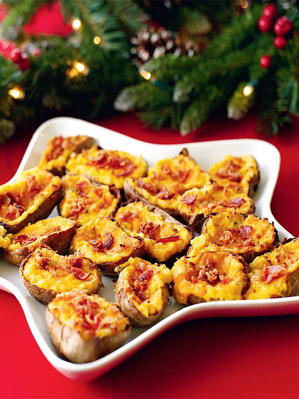 Boxing Day Recipes Boxing Day Celebrated On December 26th In Many