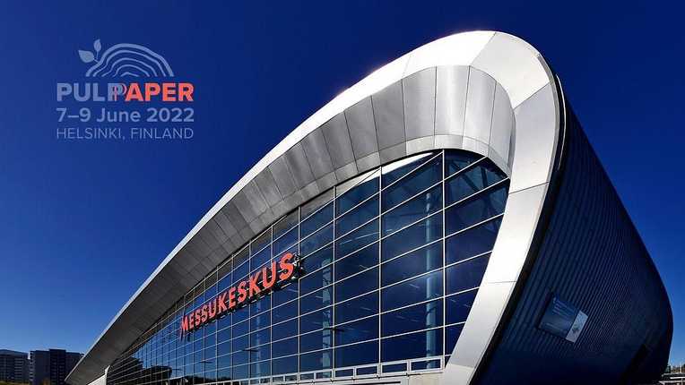 Raumaster – Global leader in material handling systems