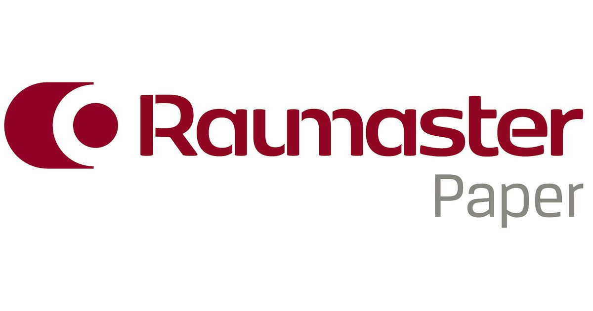 Raumaster Logo Update